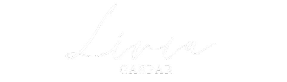 Esteticista en Barcelona - Lívia Gaspar